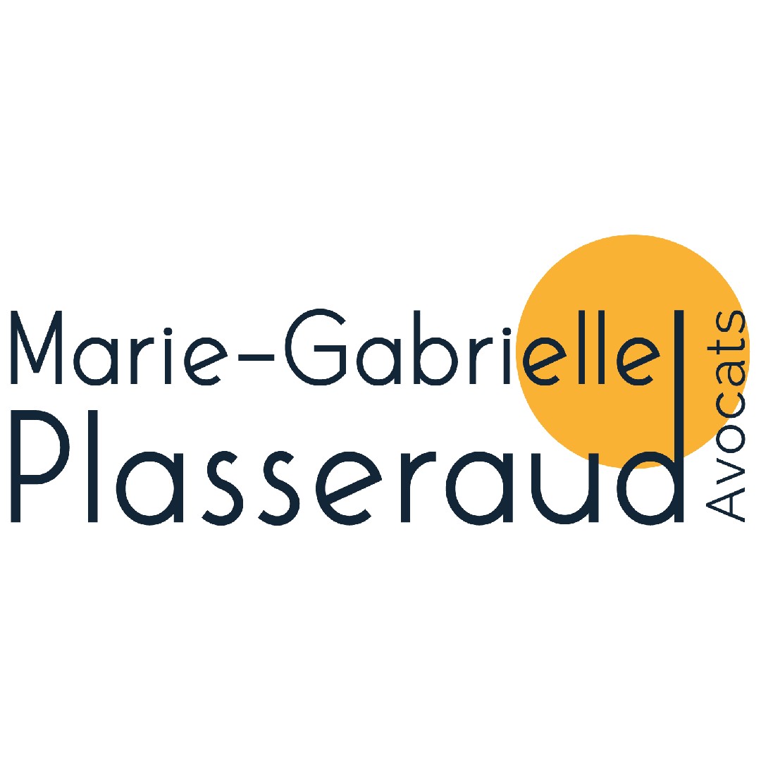 MG Plasseraud Avocats | Home